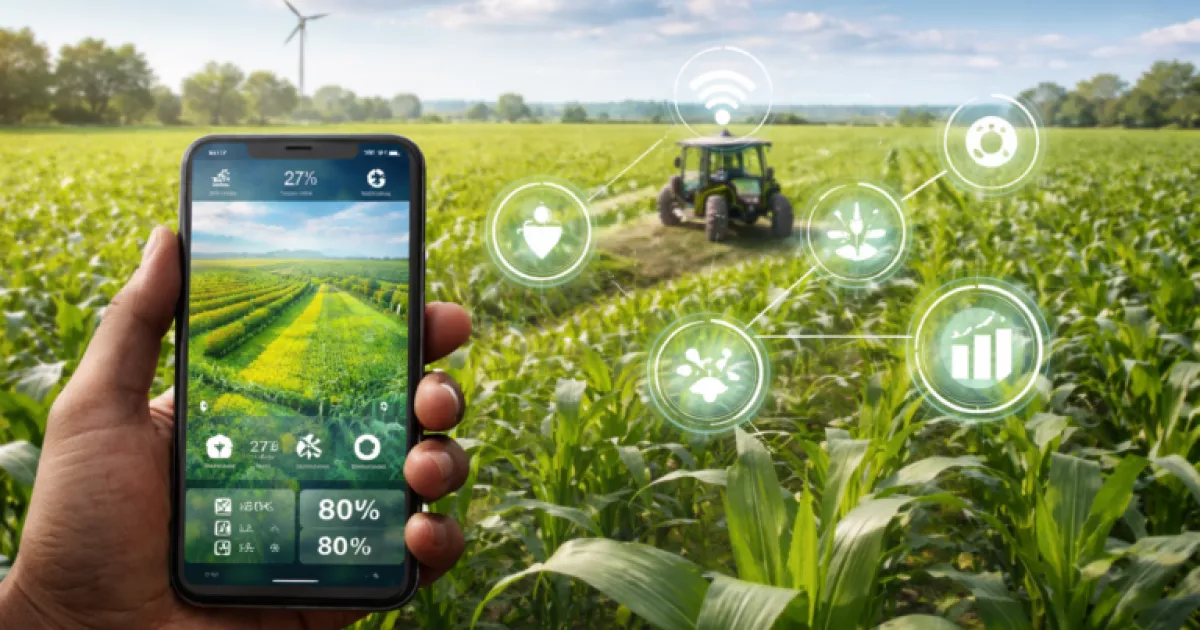 AI, copyright, and content licensing in digital agriculture | CGIAR System