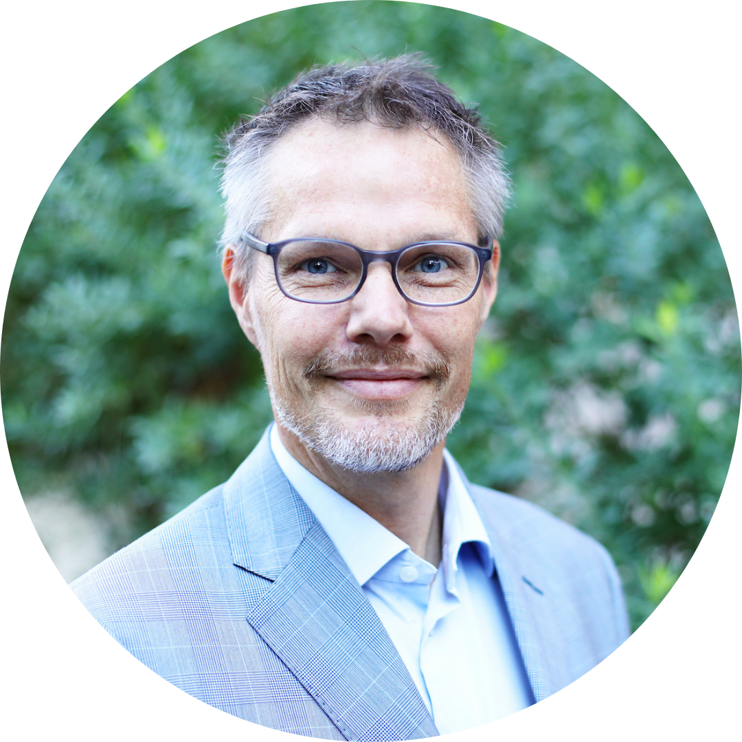 CGIAR’s System Board Appoints Dr. Claudia Sadoff as Head of Multi ...