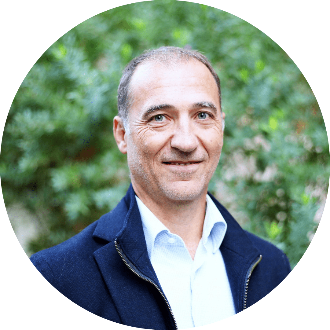 CGIAR’s System Board Appoints Dr. Claudia Sadoff as Head of Multi ...