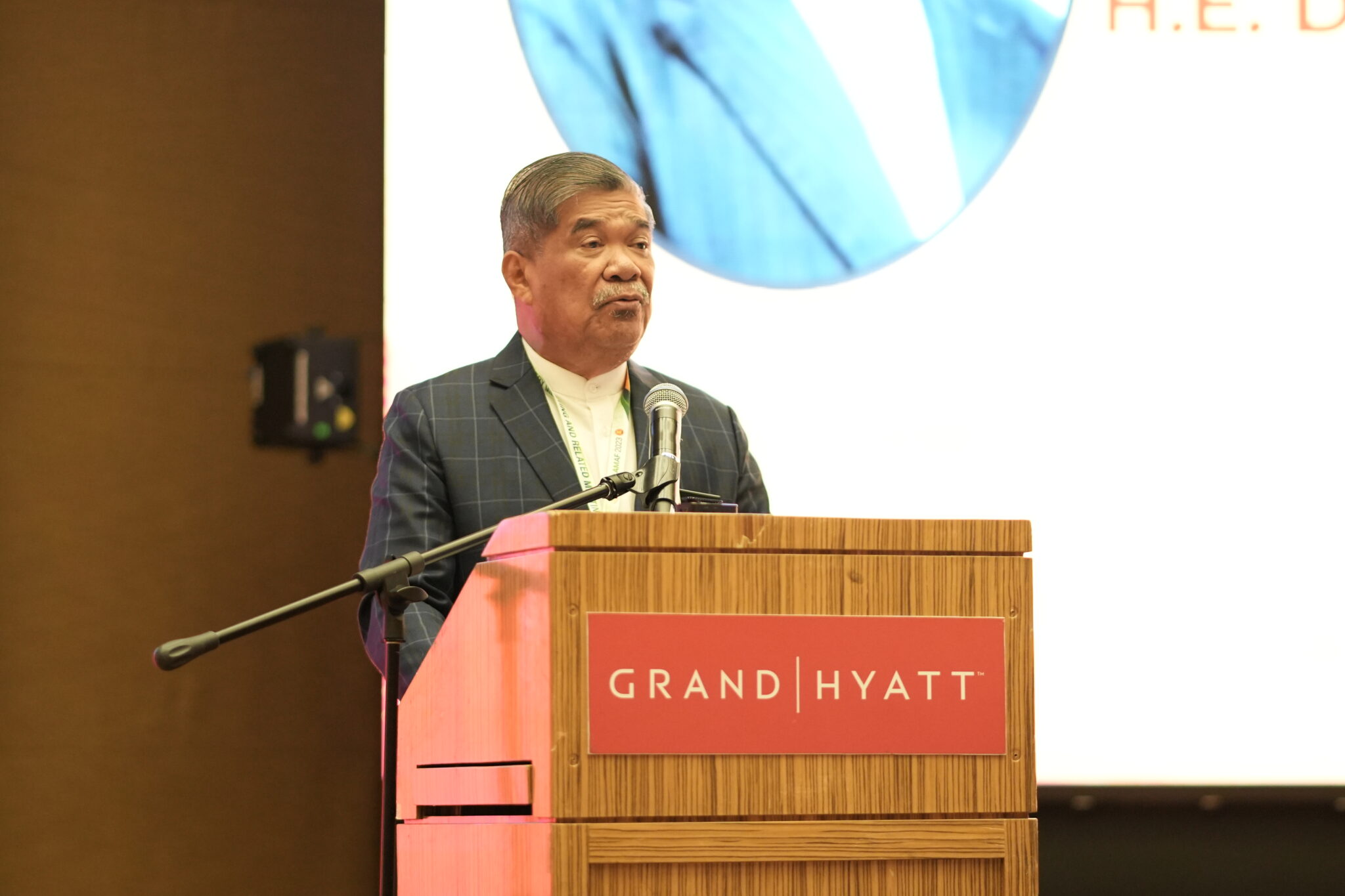 ASEAN and CGIAR Launch Joint Program on Accelerating Innovation in Agri-Food Systems | CGIAR System