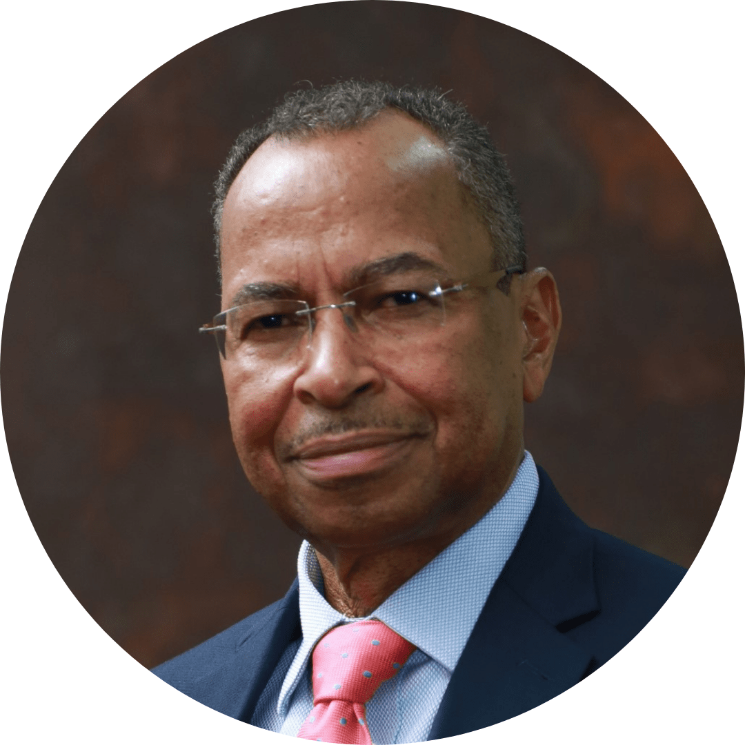 CGIAR’s System Board Appoints Dr. Claudia Sadoff as Head of Multi ...