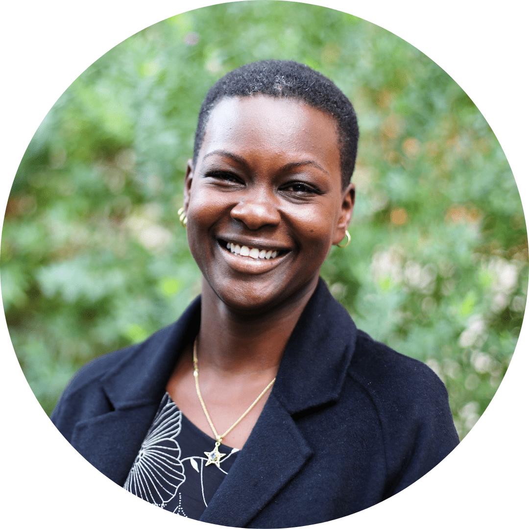 CGIAR’s System Board Appoints Dr. Claudia Sadoff as Head of Multi ...